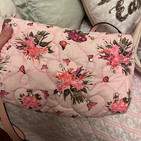 LoveShackFancy | Bags | Loveshackfancy Octavia Purse | Poshmark